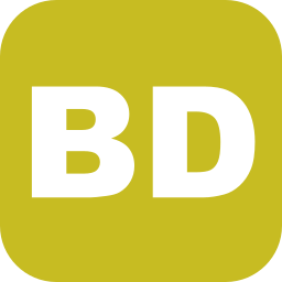Big Daddy Game | Official Login Portal - Secure App